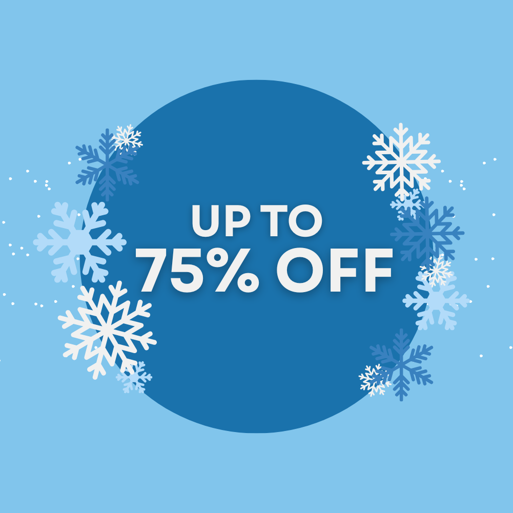 Up to 75% Off Island Green Ladies Mens Golf Clothing & Accessories ...