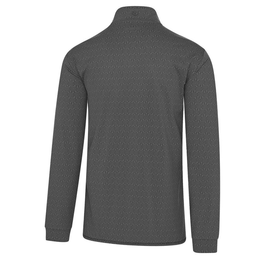 Men’s Golf Tops & Mid Layers | Island Green Golf - Island Green Golf