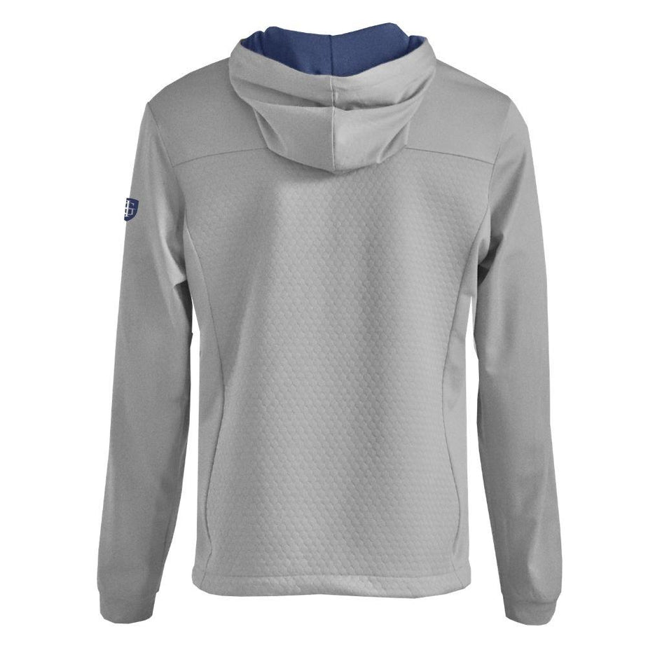 Men’s Golf Tops & Mid Layers | Island Green Golf