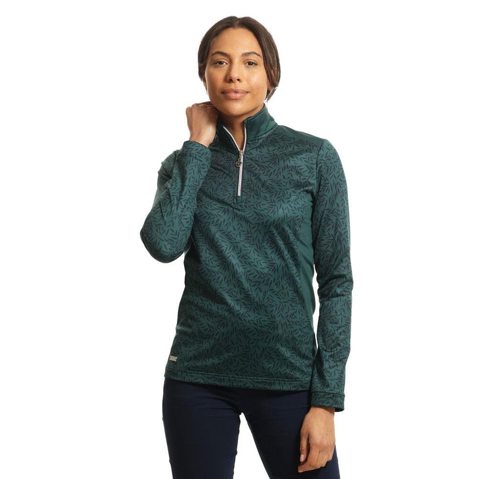 Ladies Golf Clothing | Island Green Golf