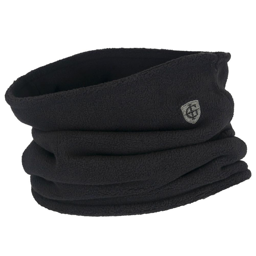 Thermal Neck Warmer | Island Green Golf