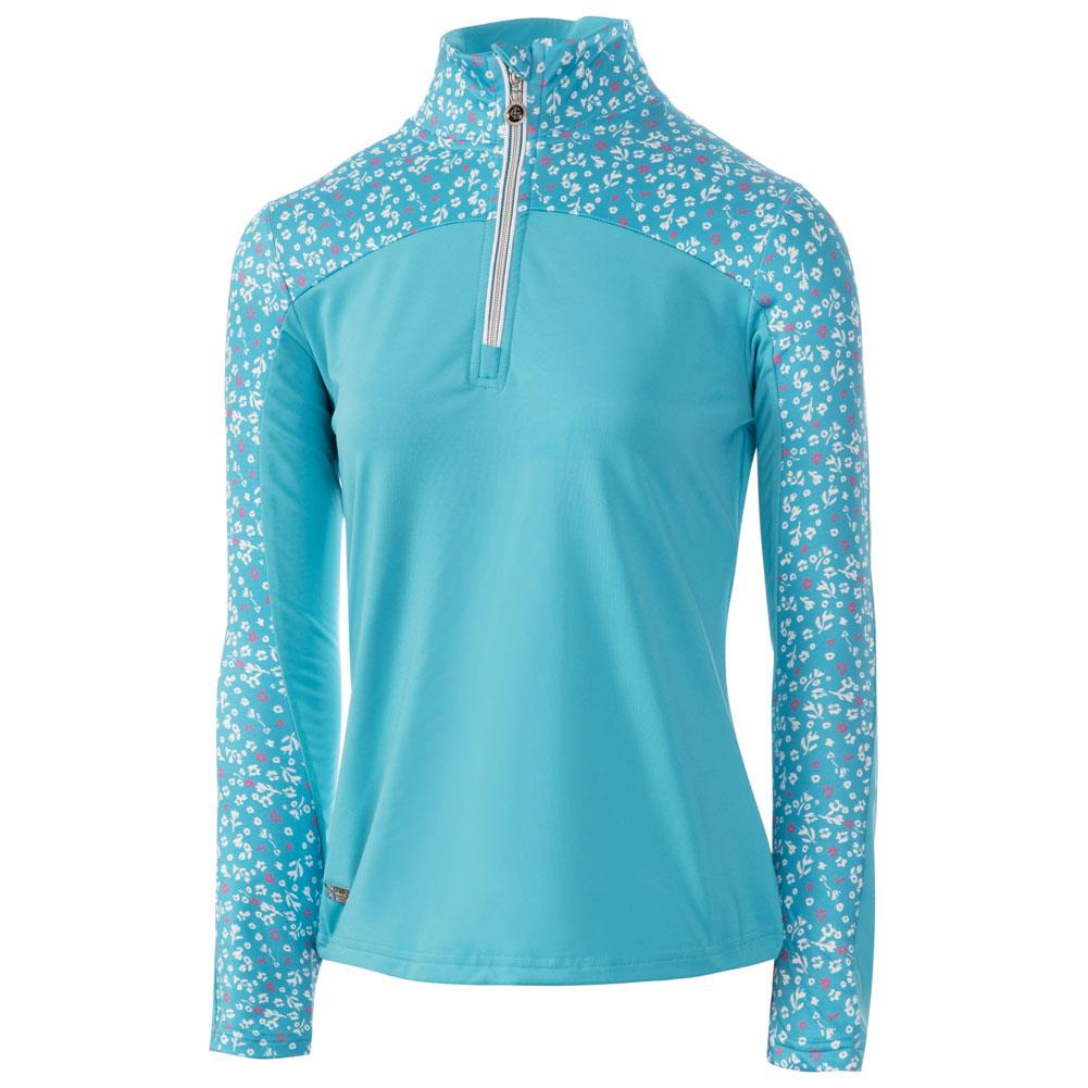 Ladies Golf Clothing | Island Green Golf